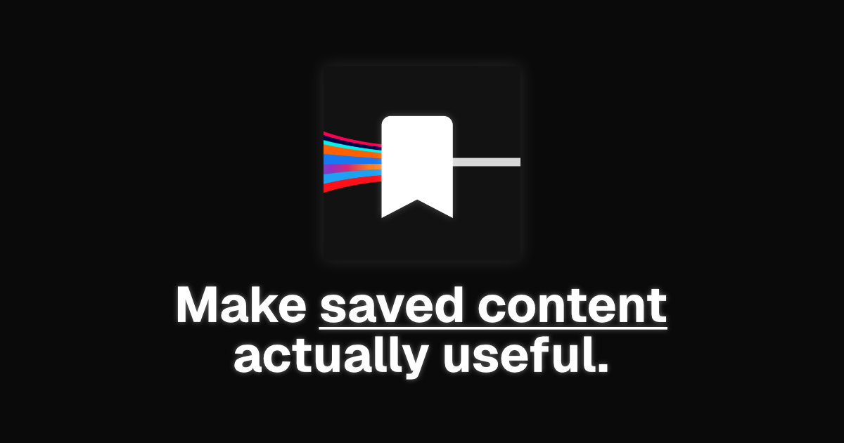 BetterSave